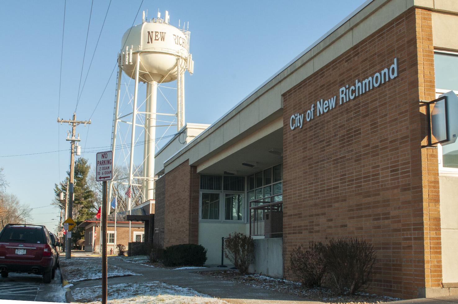 New Richmond City Council candidates to participate in forum | Local ...