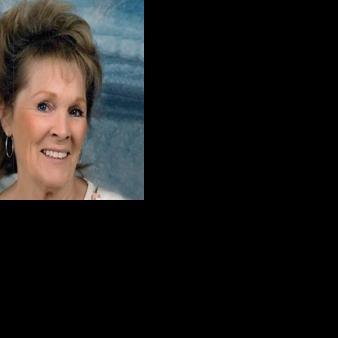 Ferris Faith Landaal | Obituaries | hudsonstarobserver.com