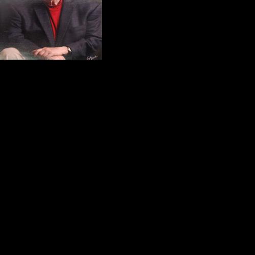 David J. Thomas | Obituaries | hudsonstarobserver.com