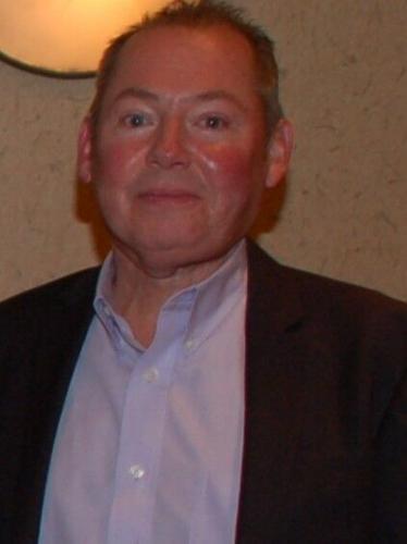 Scott Neudecker | Obituaries | hudsonstarobserver.com