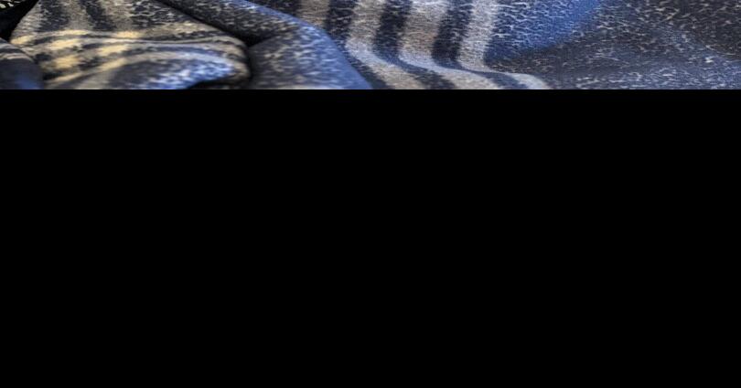 Mary Mackey | Obituaries | hudsonstarobserver.com