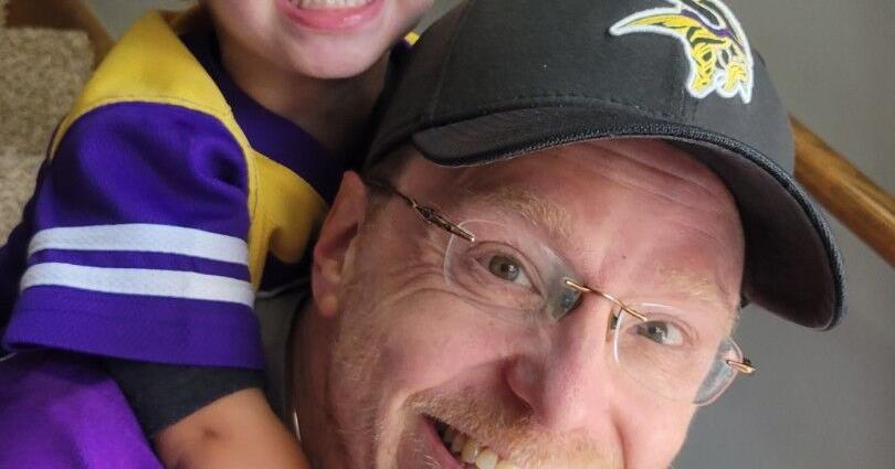 David K. Karki | Obituaries | hudsonstarobserver.com