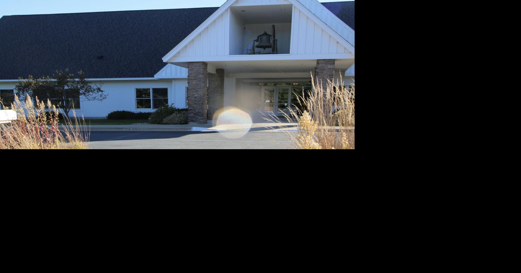 Hudson Pastor's Viewpoint: Post-election reflections | Newsletter ...