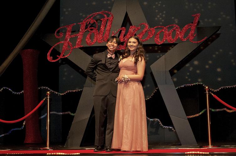 'The Golden Age of Hollywood' | | hudsonstarobserver.com