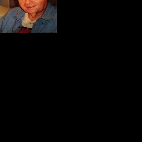 J. Daniel Beebe | Obituaries | hudsonstarobserver.com