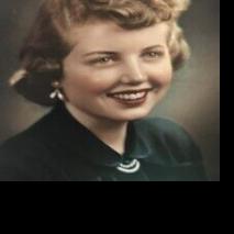 Janet Emerson | Obituaries | hudsonstarobserver.com