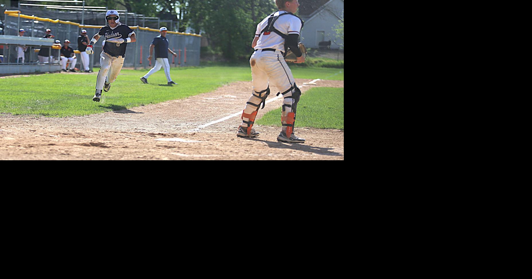 New Richmond, Hudson Tied in Big Rivers Conference | Sports ...