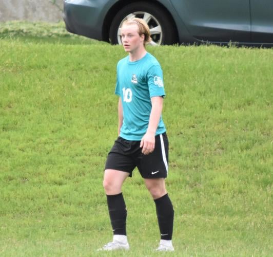 Amateur Soccer: First-year Cyclones take WPASL by storm | Newsletter ...