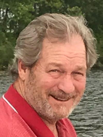 William “Bill” Byrne | Obituaries | hudsonstarobserver.com