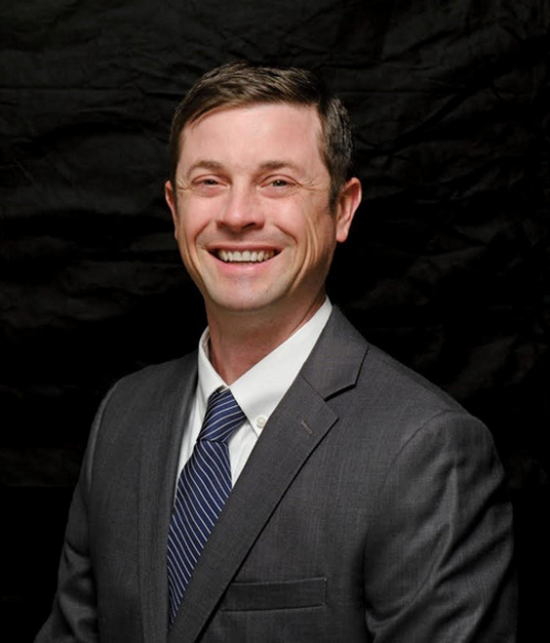 New Richmond School Board Election Guide | Local News ...