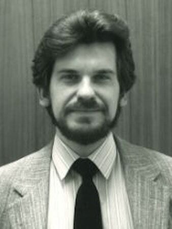 Roman Woroby | Obituaries | hudsonstarobserver.com