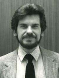 Obituaries | hudsonstarobserver.com