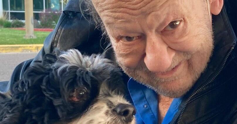 William Jacques | Obituaries | hudsonstarobserver.com