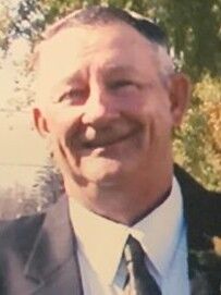 Gary M. Larson | Obituaries | hudsonstarobserver.com