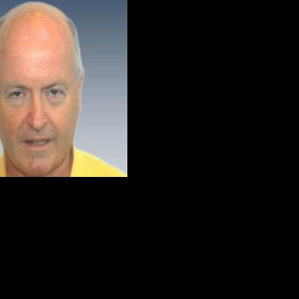 Colonel George Nelson Bentley, Jr., USAF (Ret.) | Obituaries ...