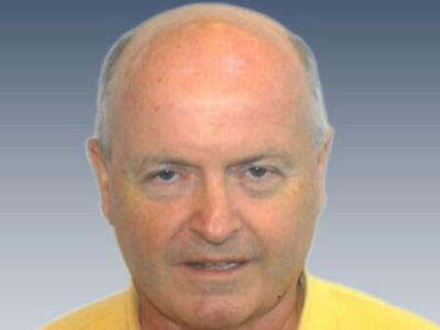 Colonel George Nelson Bentley, Jr., USAF (Ret.) | Obituaries ...