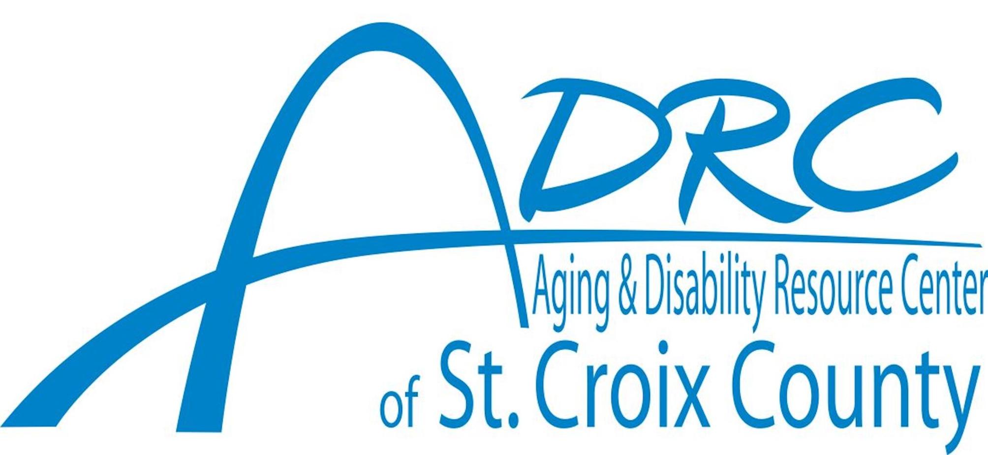 ADRC offers free, specialized support services in Wisconsin | Local ...