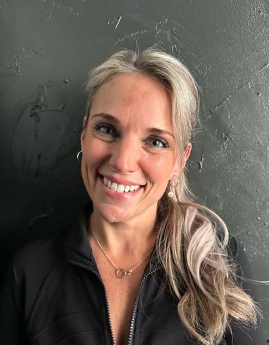 Hudson School Board: Election Guide | Local News | hudsonstarobserver.com