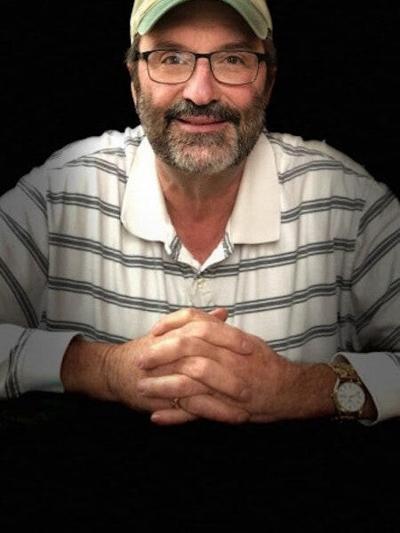 Scott Jay Staples | Obituaries | hudsonstarobserver.com