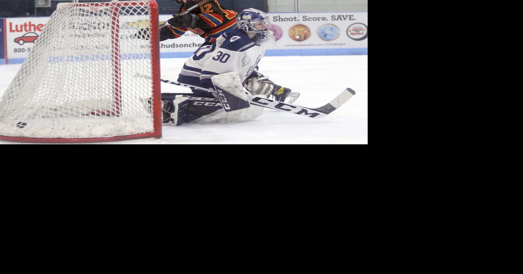 Fusion top Hudson in Big Rivers Conference showdown (13 photos ...