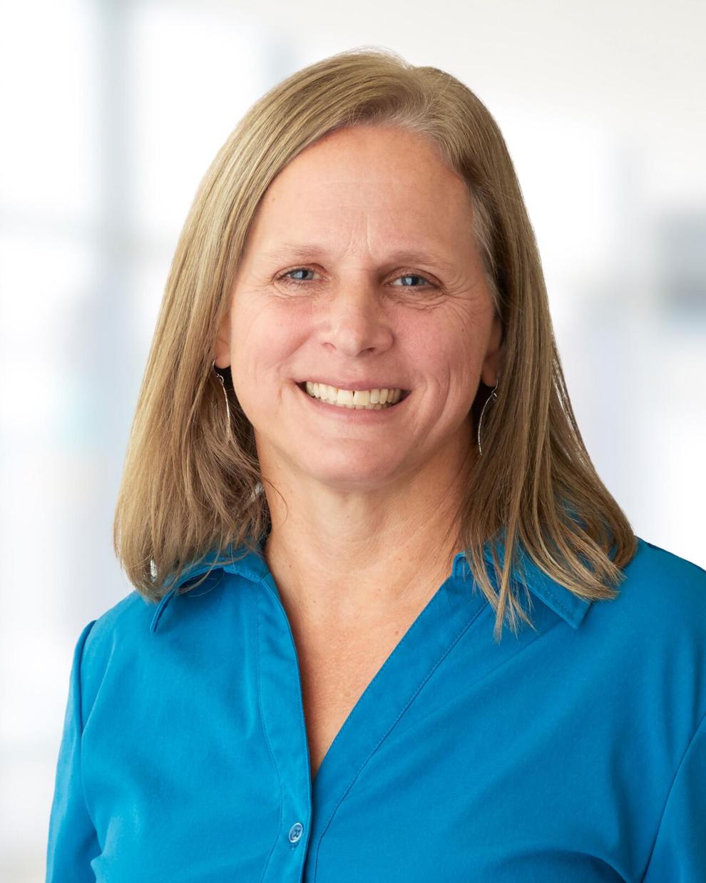 TRIA Orthopedics comes to Hudson | Preferred Business Program ...