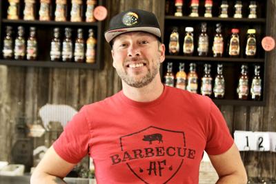 Smokey Treats will move to Hudson | Local News | hudsonstarobserver.com
