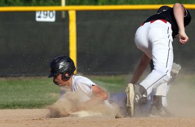 Check out 10 photos from St. Croix Central’s regional semifinal win ...