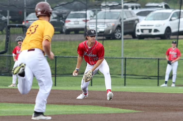 Hudson River Rats vs Tilden Tigers (5 photos) | | hudsonstarobserver.com