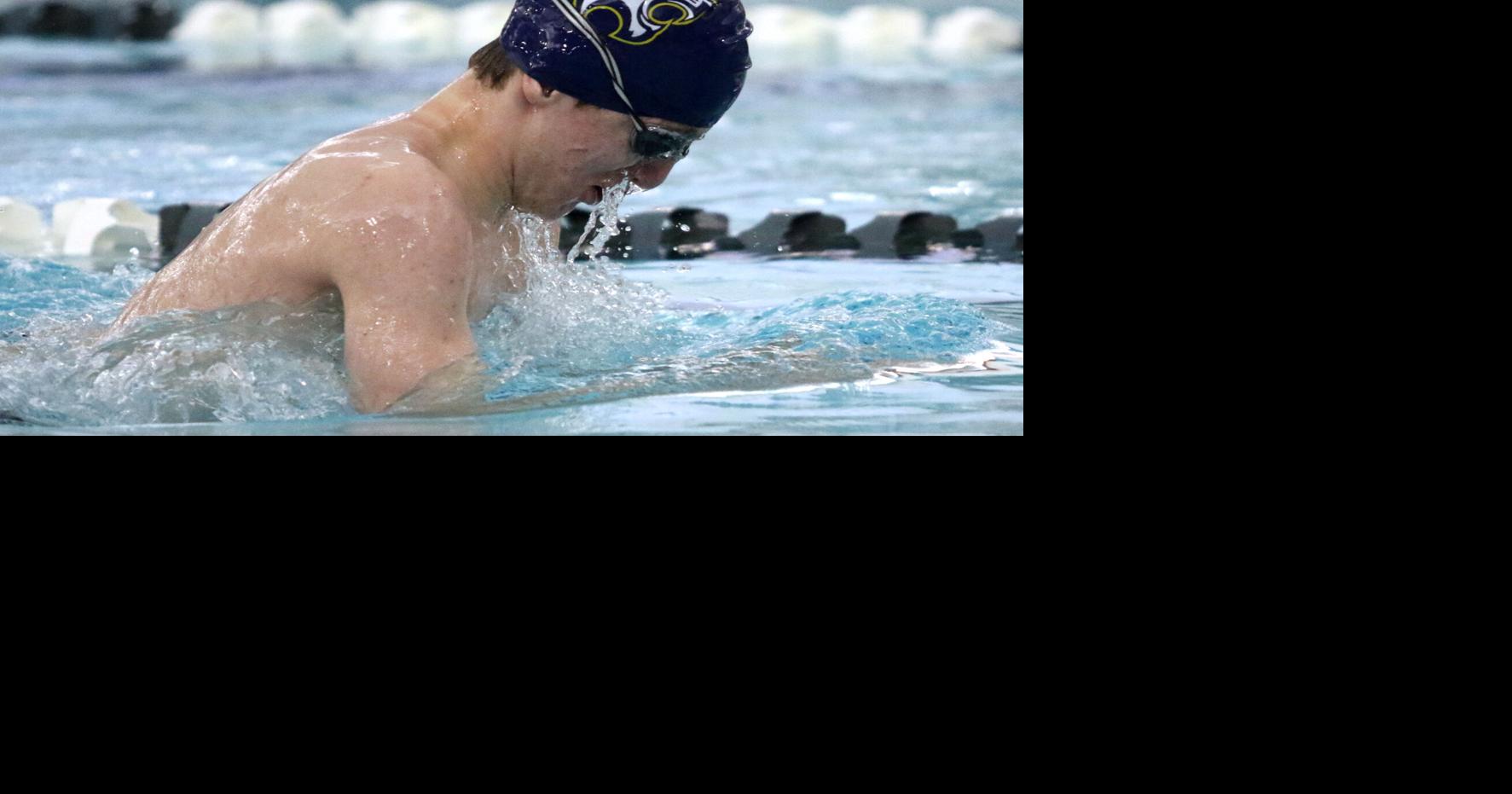 Big Rivers Conference Championships (8 photos) | | hudsonstarobserver.com