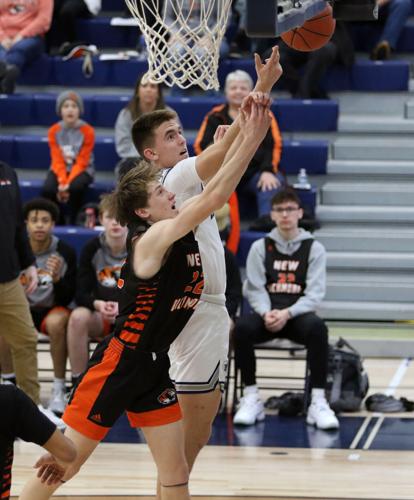 Here are seven sports photos you may have missed last week | Newsletter ...