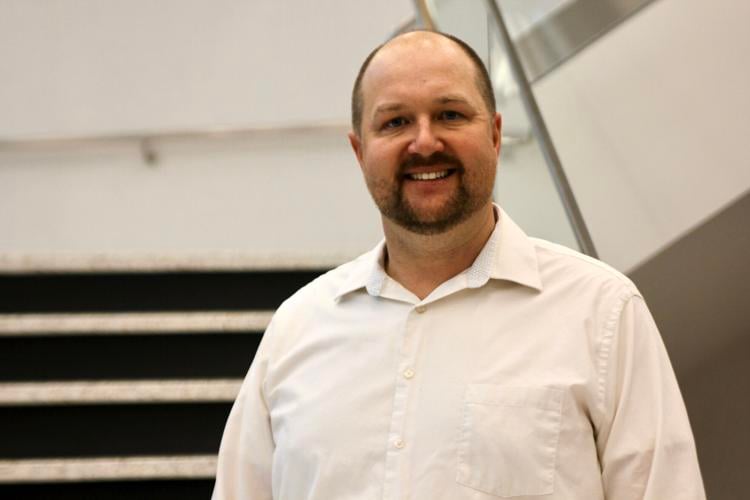 WATCH: Hudson Physicians open house draws crowds | Local News ...