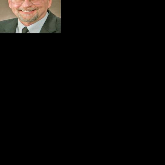 Gregory Riley | Obituaries | hudsonstarobserver.com