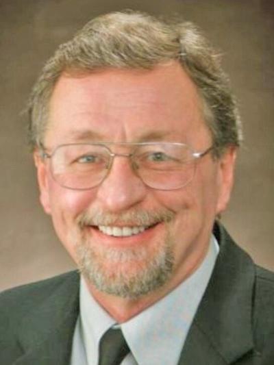 Gregory Riley | Obituaries | hudsonstarobserver.com