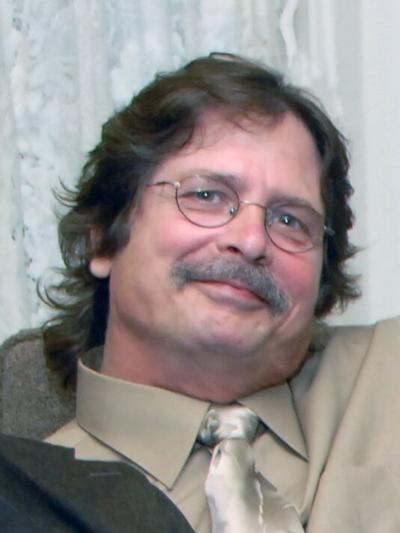 Thomas Oberg | Obituaries | hudsonstarobserver.com