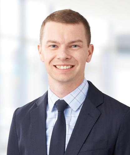 The cancer care Wisconsin residents deserve | Preferred Business ...