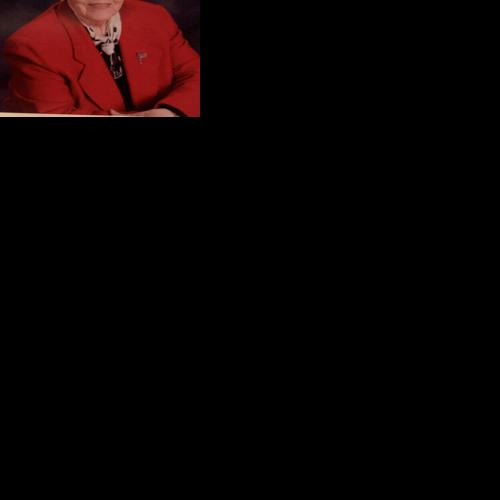 Jean Behm | Obituaries | hudsonstarobserver.com