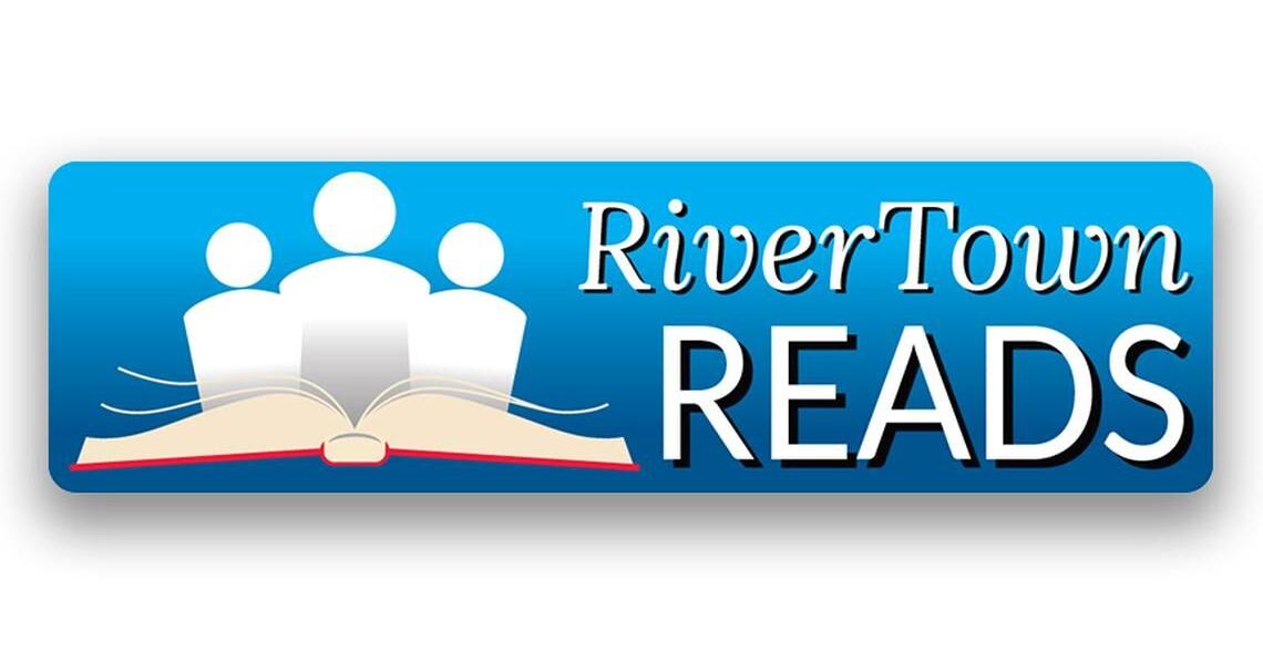 Meet the flawed, human, relatable characters in Frances Cha's "If I Had ...