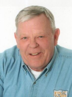 Ronald Charles Boenish | Obituaries | hudsonstarobserver.com