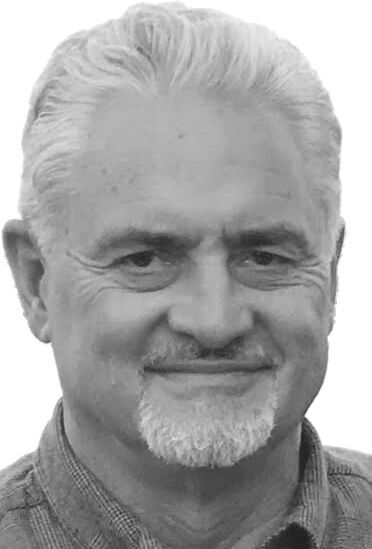 Hudson Pastor's Viewpoint: In troubled waters, be prepared | Opinion ...