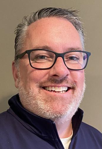 Hudson Star-Observer Election Guide: Hudson City Council | Local News ...