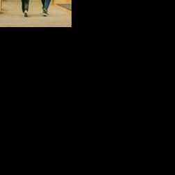 Hudson Star Observer: Hudson, WI