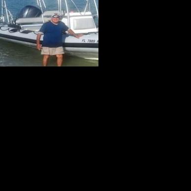 John Alan Erickson | Obituaries | hudsonstarobserver.com