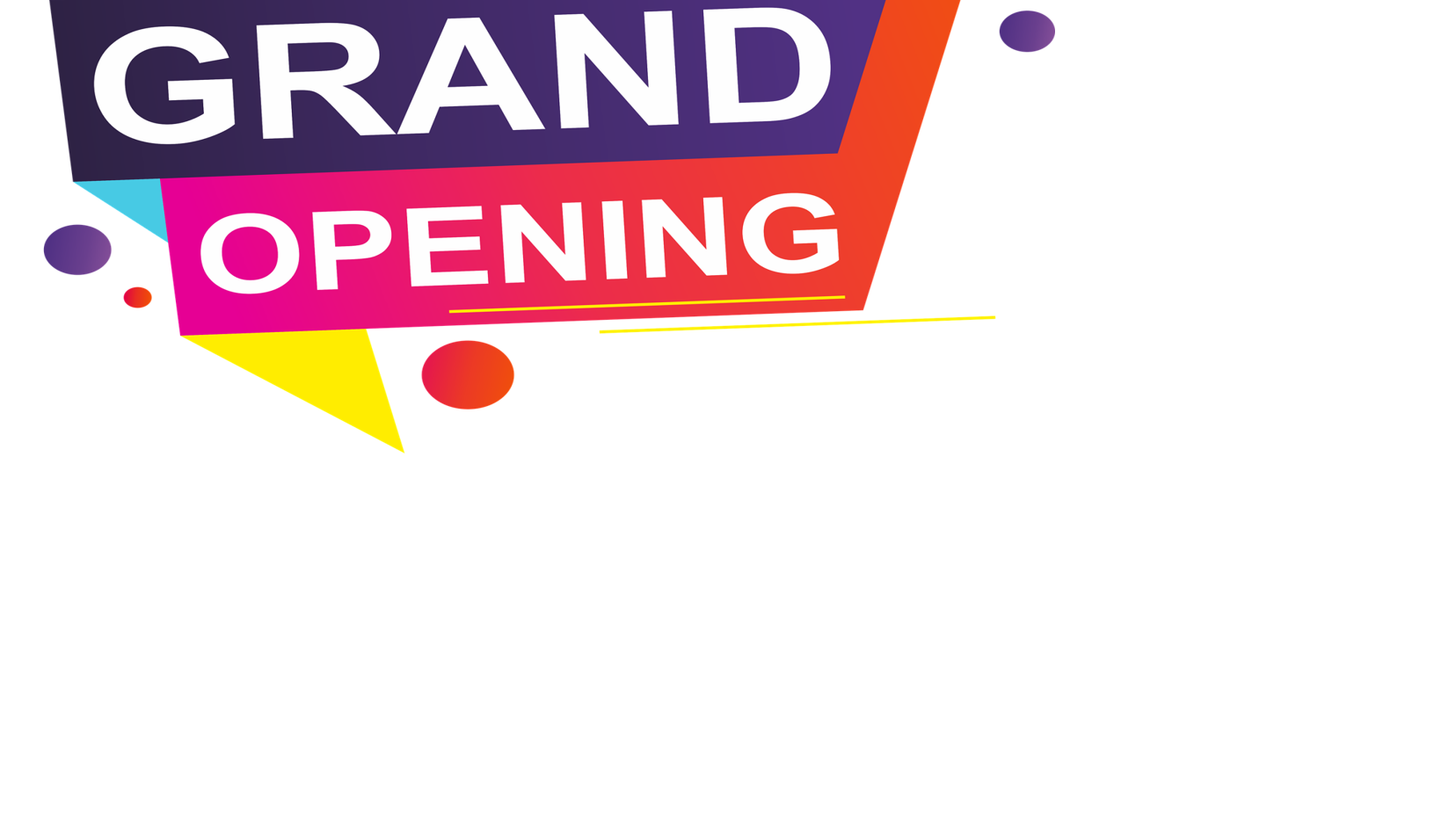 Hudson Star Observer: Hudson, WI