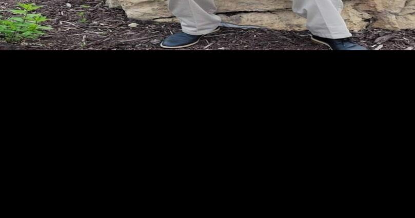 Mike Deason | Obituaries | hudsonstarobserver.com