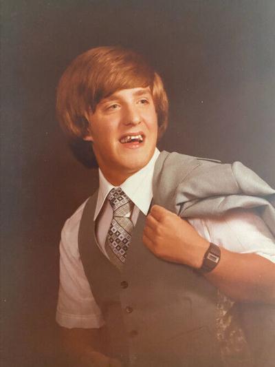 Gary A. Olson | Obituaries | hudsonstarobserver.com
