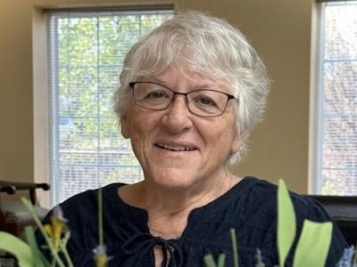 Marge Bramer | Obituaries | hudsonstarobserver.com