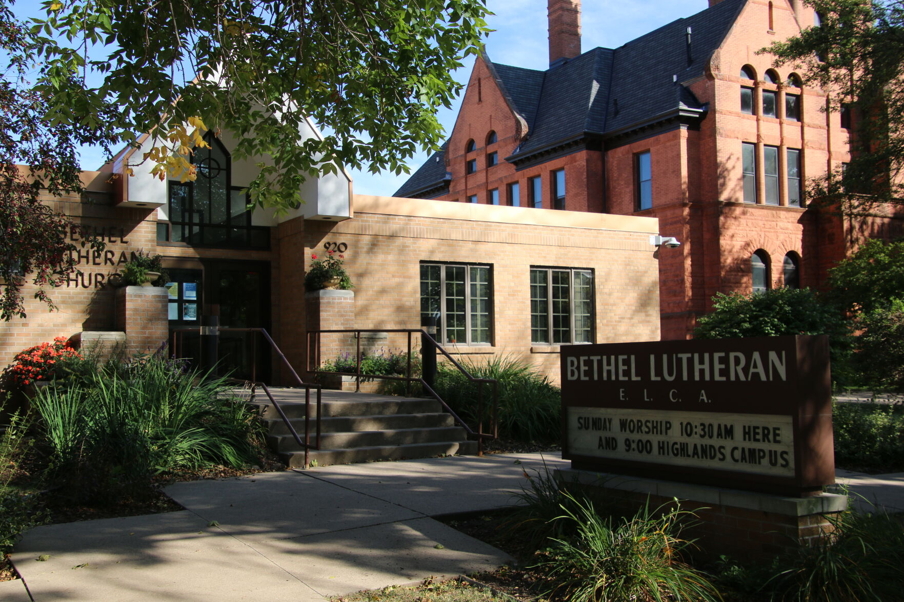 Hudson Pastor's Viewpoint: Time to say goodbye | Opinion ...