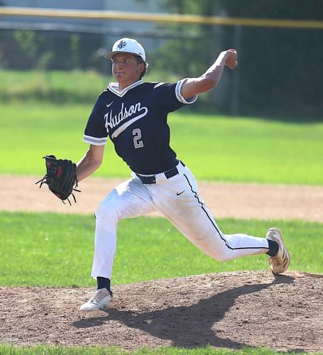 New Richmond, Hudson Tied in Big Rivers Conference | Sports ...