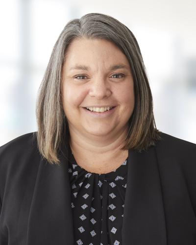 Westfields Hospital & Clinic Urgent Care right around the corner ...