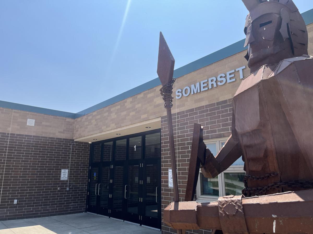 Somerset School Board preps for WASB delegate assembly | Local News ...